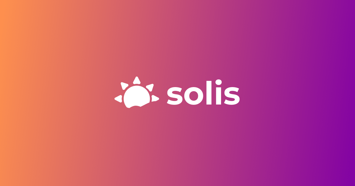 O que é um e-commerce? Como lucrar com uma loja virtual? | Solis Digital